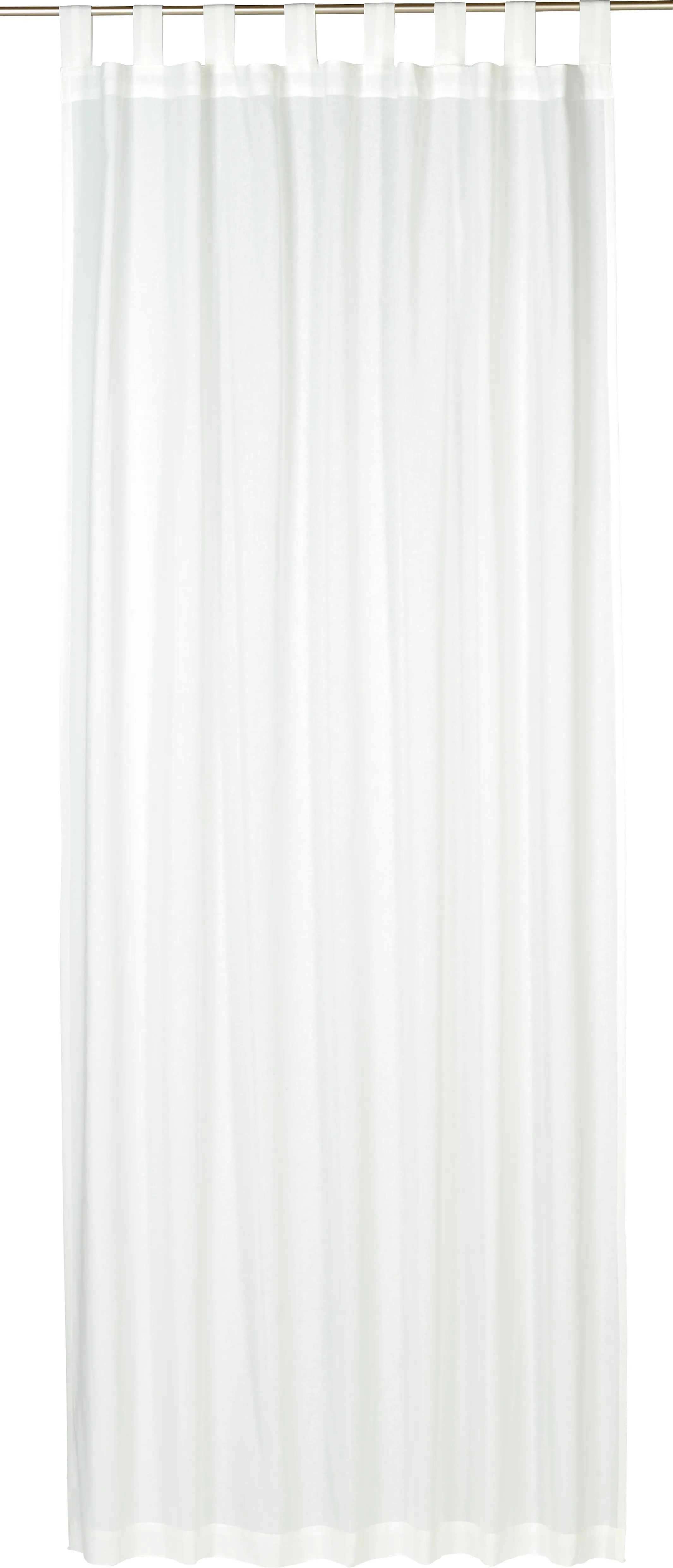 Vorhang kaufen bei OBI